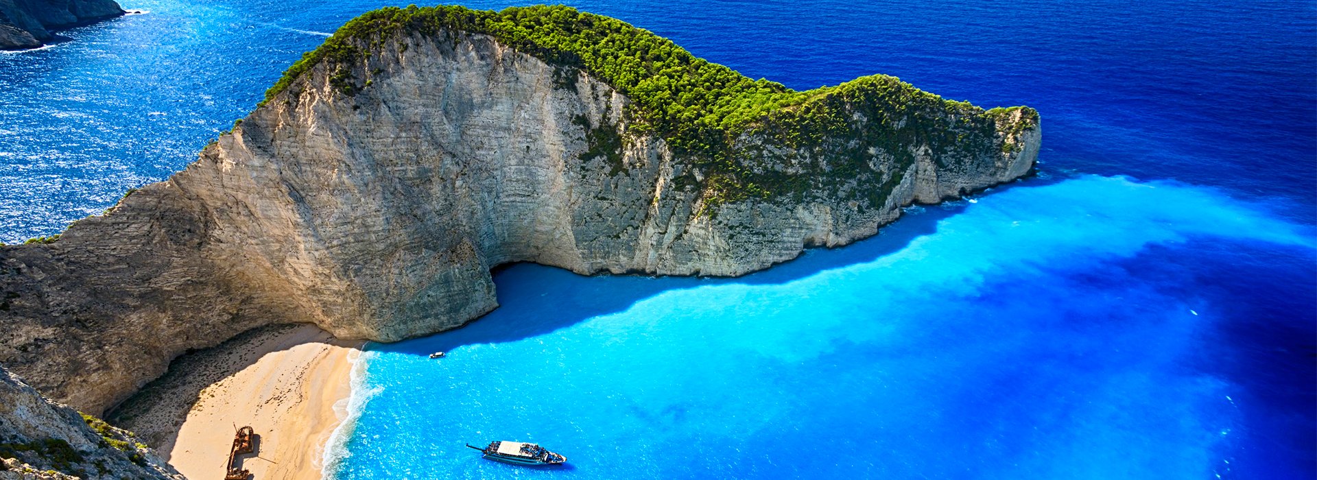 Homepage | Greek Holidays