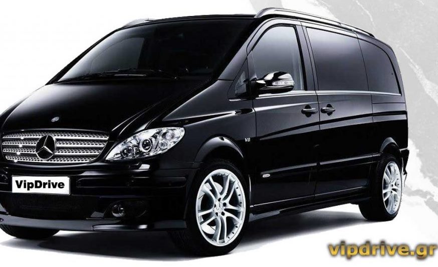 Mercedes-Viano-vip-cars-drive-1024×536 | Greek Holidays